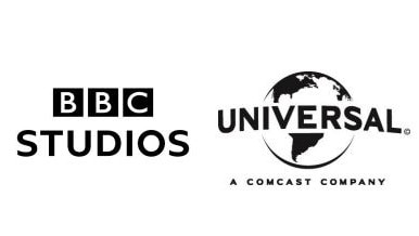 BBC Studios ANZ and Universal Pictures Austalasia enter into home ...