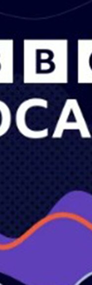 BBC Studios Launches BBC Podcasts Premium On Apple Podcasts In BBC Studios Launches BBC Podcasts Premium On Apple Podcasts In